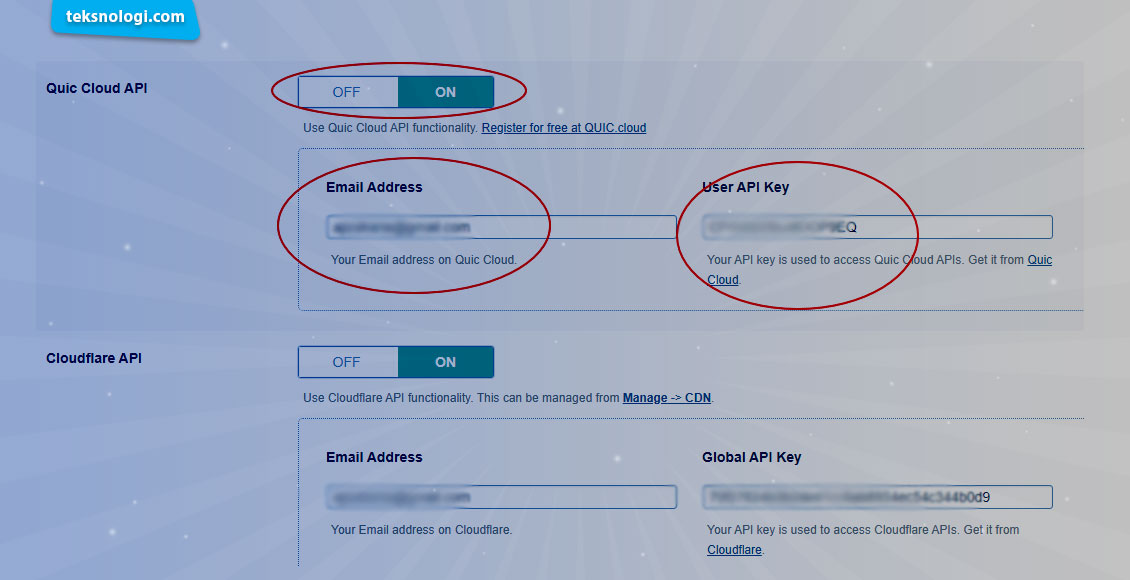 Meningkatkan Performa dan Kecepatan Website dengan QUIC dan HTTP/3 - Teksnologi