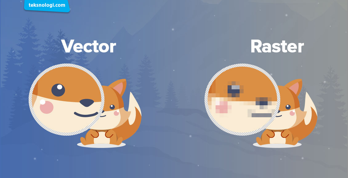 Cara Menggambar Pinguin Yang Mudah – iFaWorldCup.com