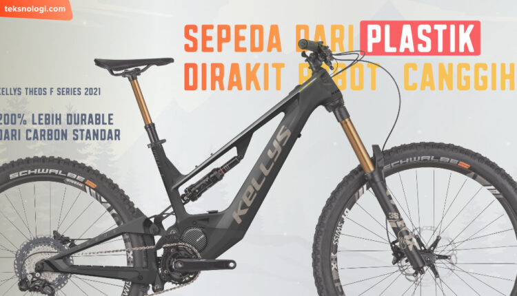 Cara Buat Screenshot Kodingan Jadi Lebih Menarik dengan CodeImage Tool ...