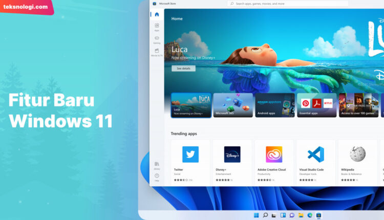 Text Editor Terbaik 2021 Untuk Coding & Pemrograman Favorit Programmer ...