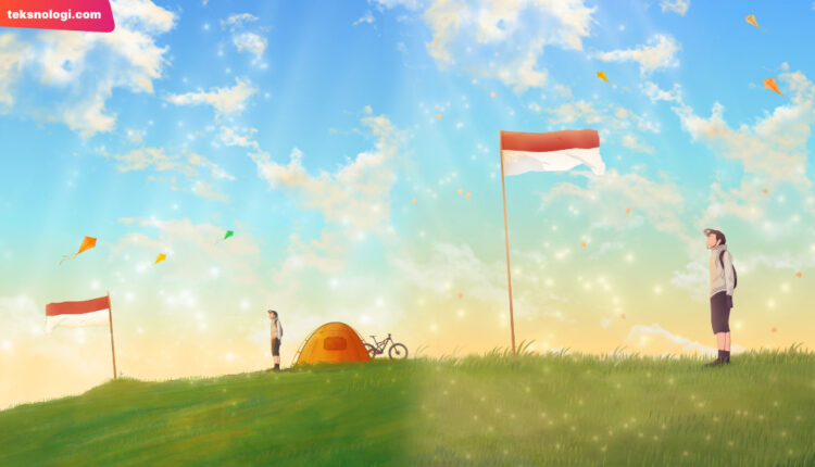 Fitur Baru Windows 11: Performa Meningkat, Semakin Canggih, Modern, dan ...