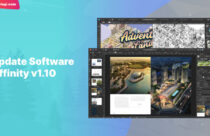 Text Editor Terbaik 2021 Untuk Coding & Pemrograman Favorit Programmer ...