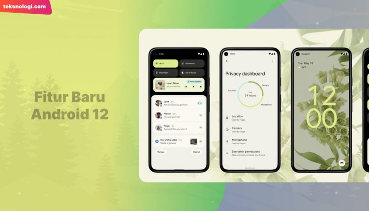 Text Editor Terbaik 2021 Untuk Coding & Pemrograman Favorit Programmer ...