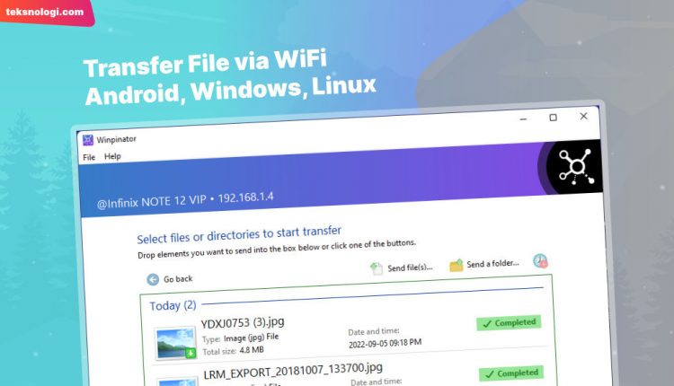 Cara Buat Screenshot Kodingan Jadi Lebih Menarik dengan CodeImage Tool ...