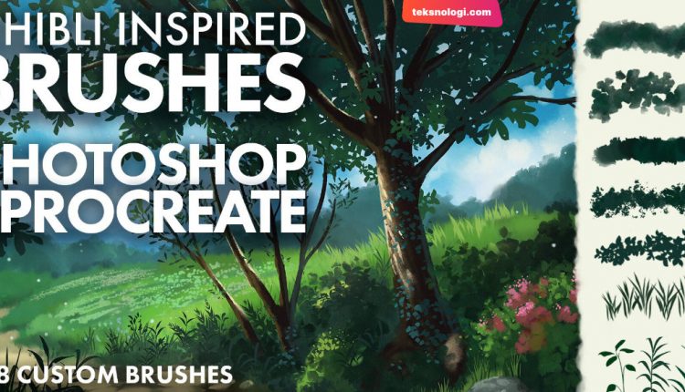 Software Search Terbaik Bisa Mencari File Super Cepat di Windows ...