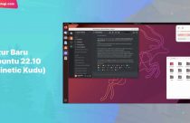 11 OS Linux Terbaik, Modern, dan Paling Populer 2022 - Teksnologi