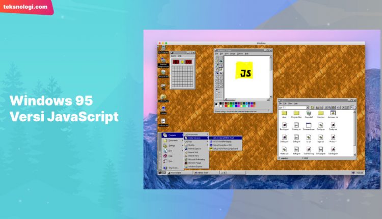 11 OS Linux Terbaik, Modern, dan Paling Populer 2022 - Teksnologi