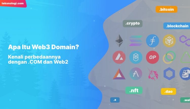 Mengapa Bahasa Pemrograman Python Banyak Digunakan AI dan Machine ...