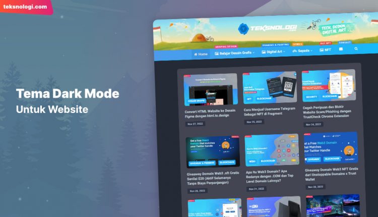 Cara Buat Screenshot Kodingan Jadi Lebih Menarik dengan CodeImage Tool ...
