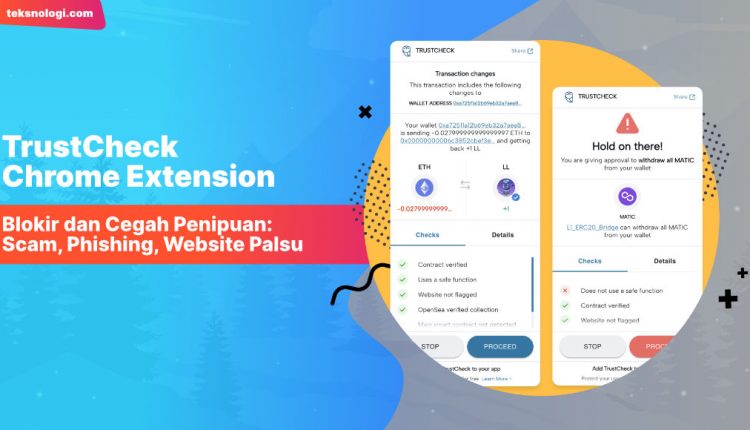 Arc Browser: Web Browser Baru dengan Fitur Produktivitas dan ...